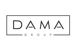 Contact – The DAMA Group